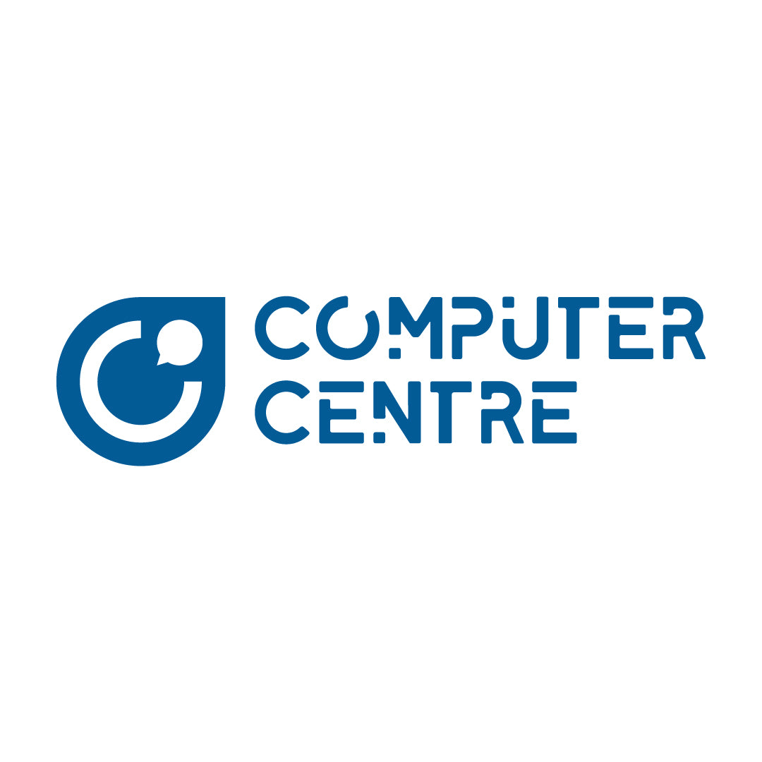 computercentre contact us – Computer Centre